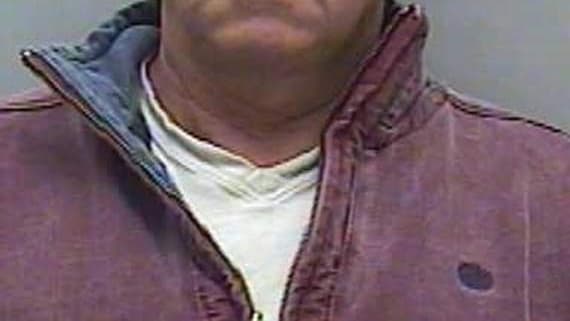 Conman has sentence extended by seven years after failing to pay back ...