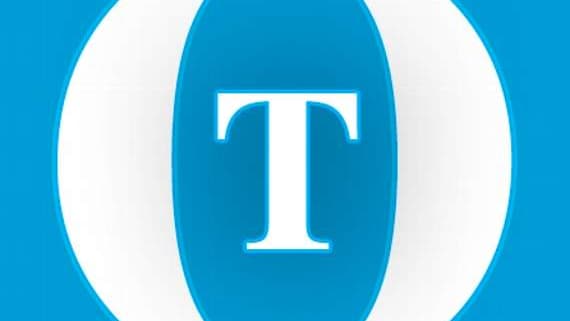 Inquest finds Okehampton College teacher tragically took his own life ...