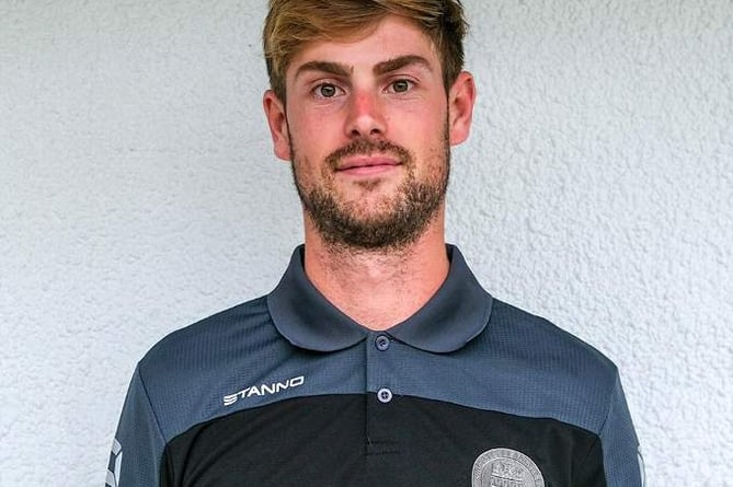 Comeback kids show great work ethic | okehampton-today.co.uk