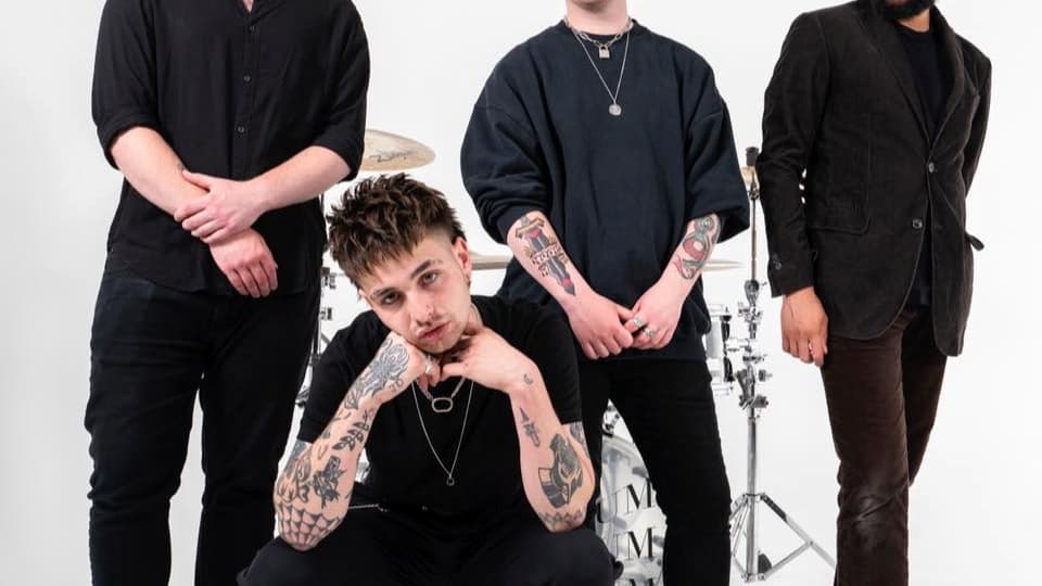 Okey Music Day back for the second year to get town buzzing with sound ...