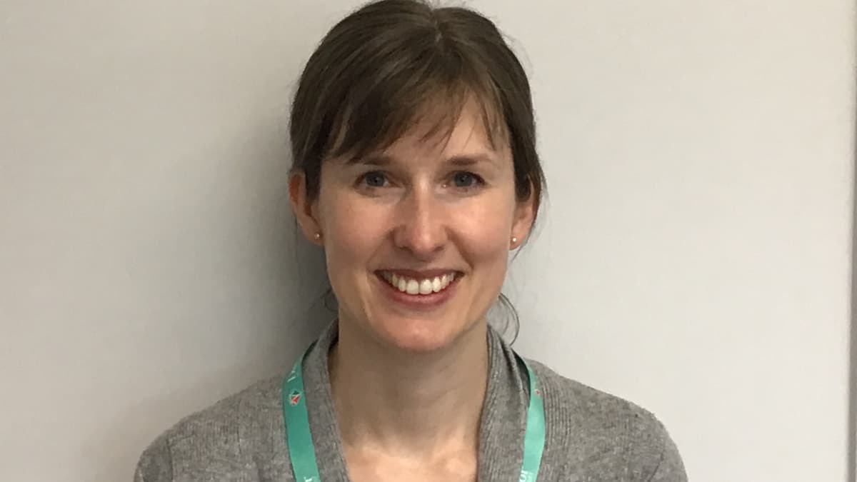 Expert called in over speech fears | okehampton-today.co.uk