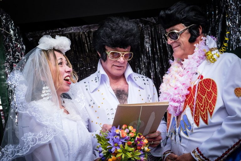 Chagford's 13th film festival set to start at the end of the month | okehampton-today.co.uk