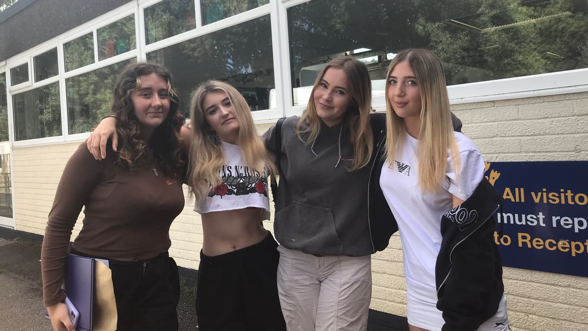 Okehampton United Charities offers travel bursaries to students ...