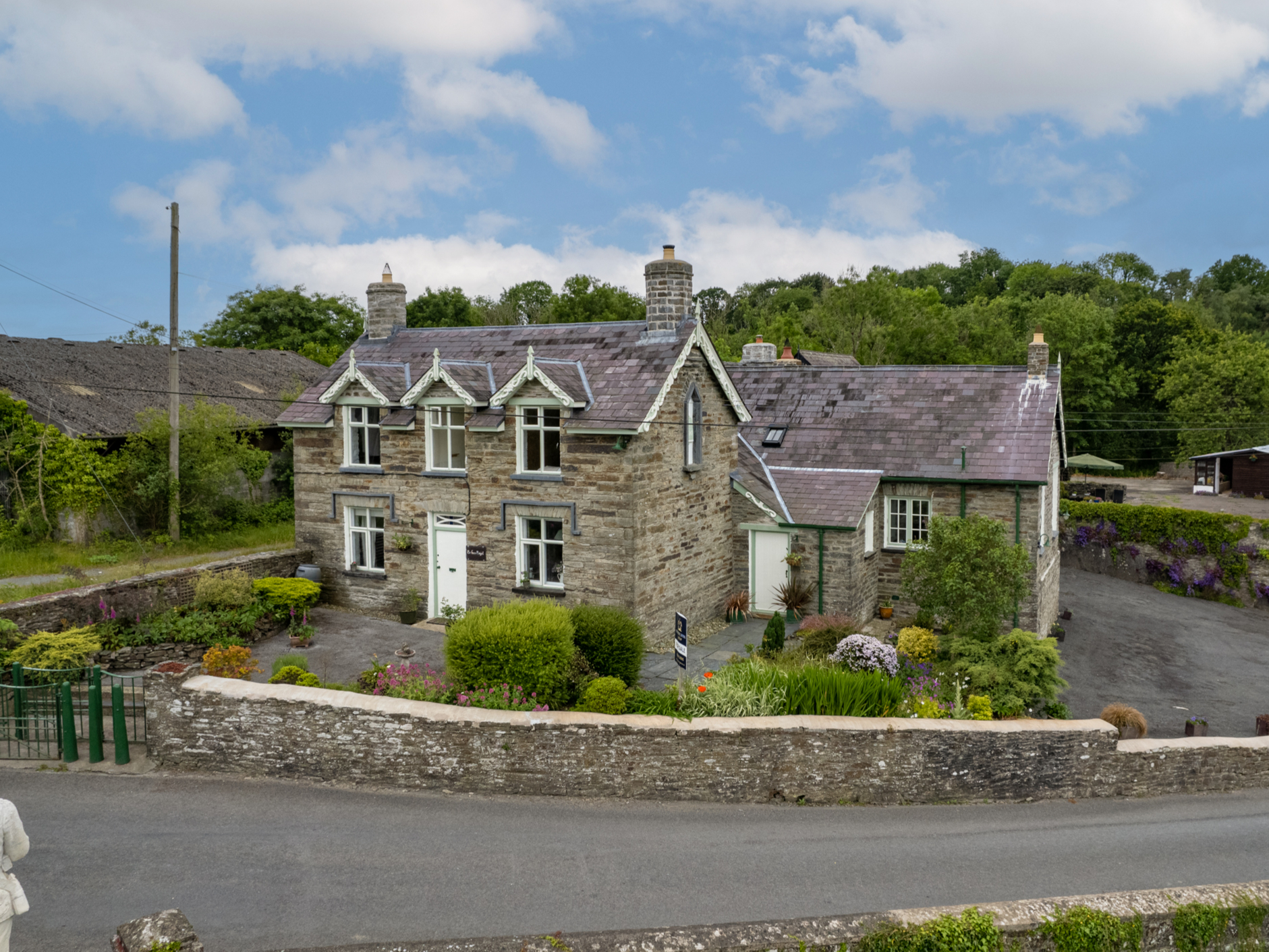 ORCs take on Great Links Tor Flyer | okehampton-today.co.uk