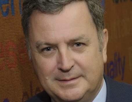 Central Devon MP Mel Stride wants to tackle climate change with support ...