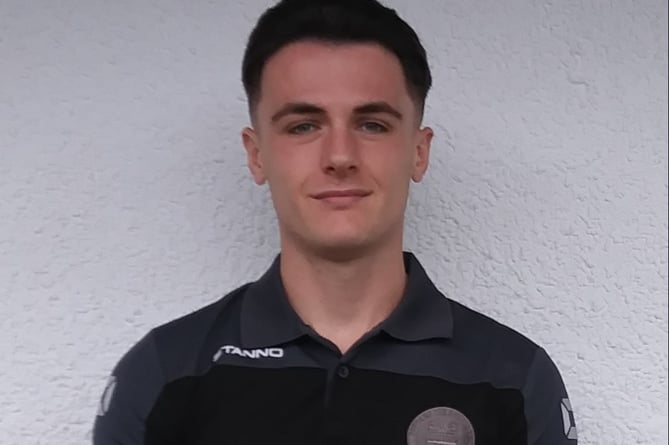 Confident display from Okehampton Argyle keeps them top of the league | okehampton-today.co.uk