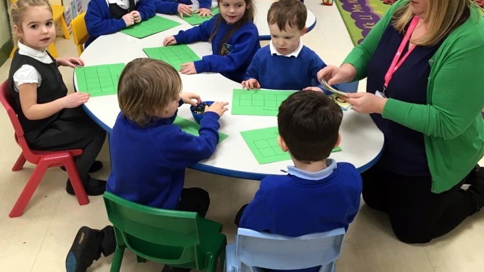 Lifton community part of new head's vision | okehampton-today.co.uk