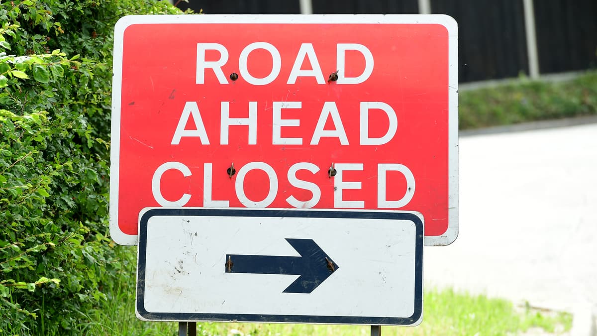 Devon has hundreds of substandard bridges | okehampton-today.co.uk