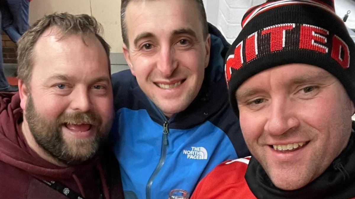 Okehampton Argyle to hold memorial for player at next game | okehampton ...