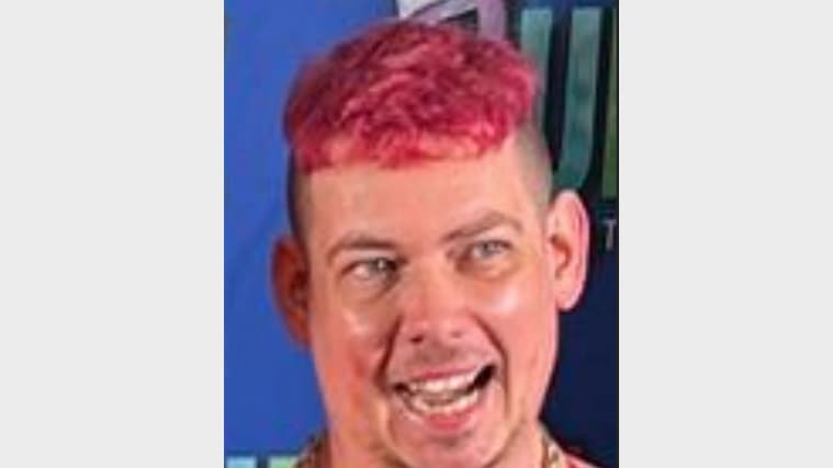 Police appeal to find missing man Peter Gunning | okehampton-today.co.uk