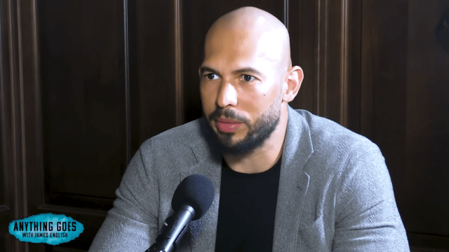 Controversial influencer could have millions of pounds seized by Devon ...