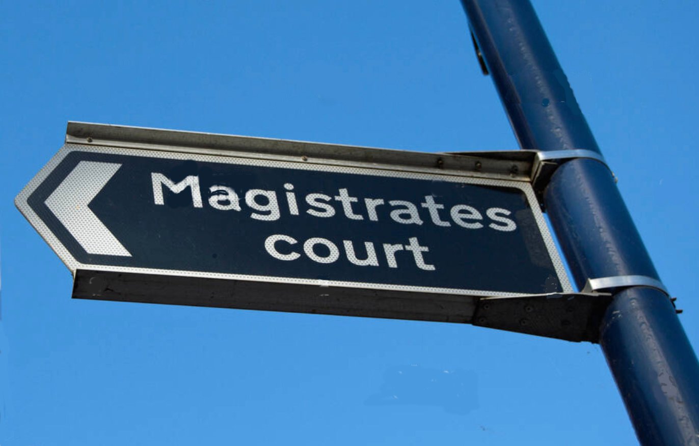 Okehampton Times - local news at the heart of the community