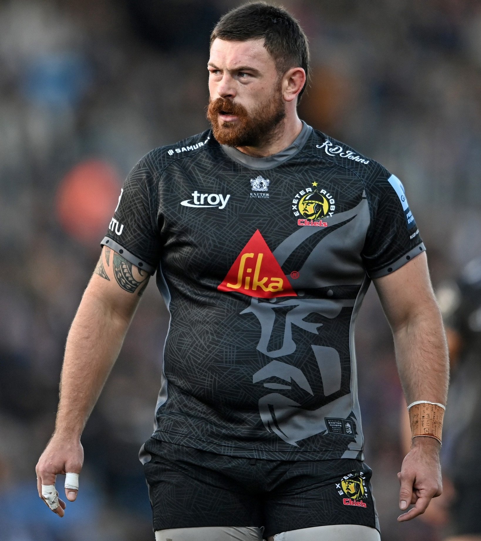 Okehampton Times - local news at the heart of the community