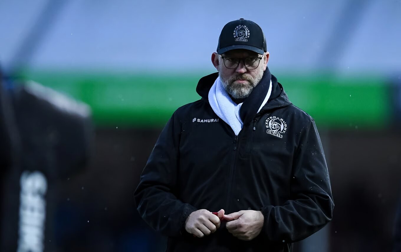 Okehampton Times - local news at the heart of the community