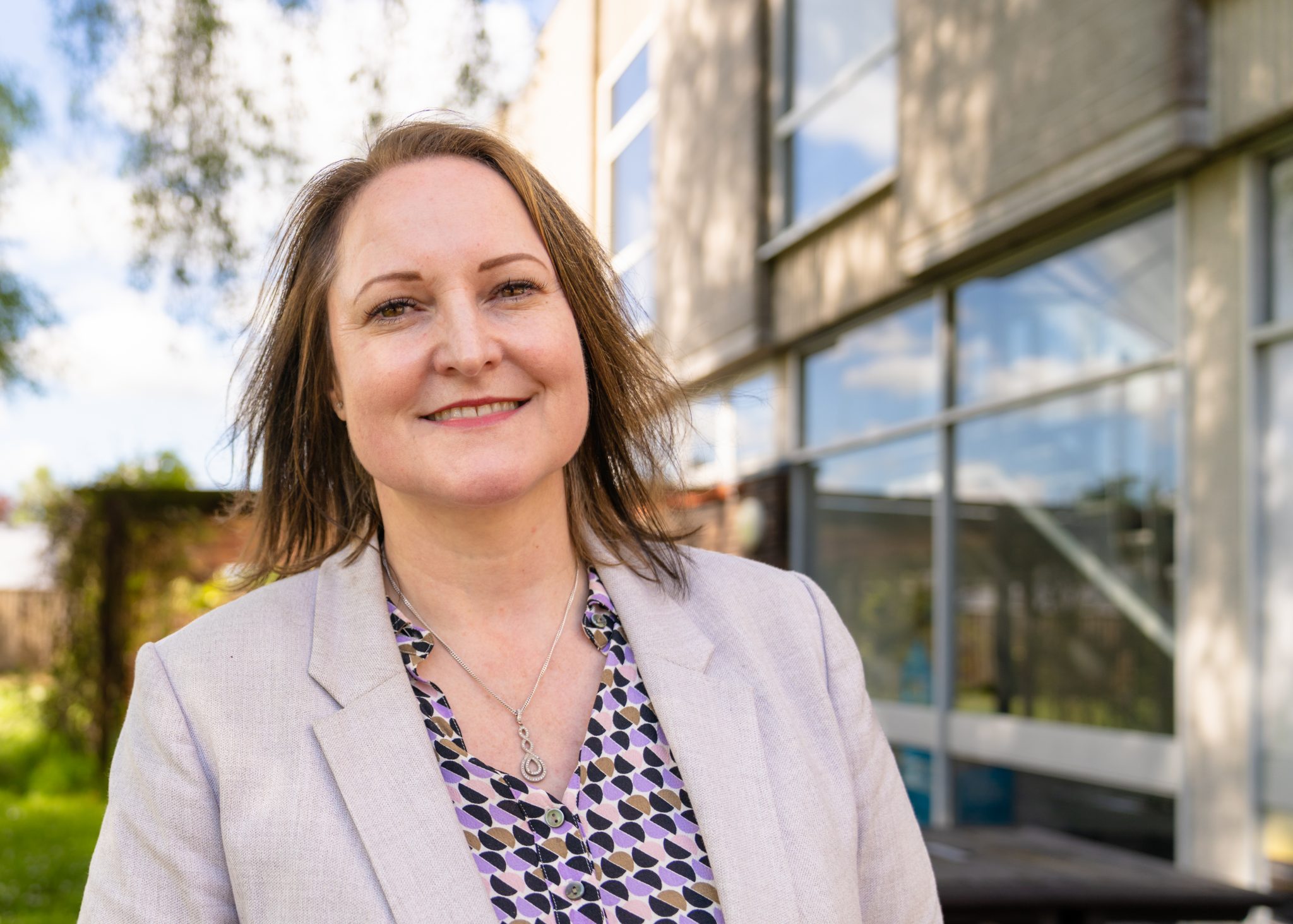 Okehampton Times - local news at the heart of the community