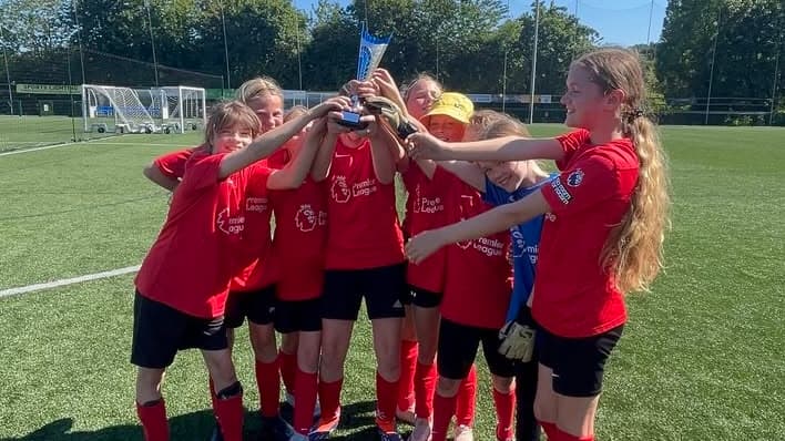 Horrabridge School's staffing rises despite slight fall in numbers ...