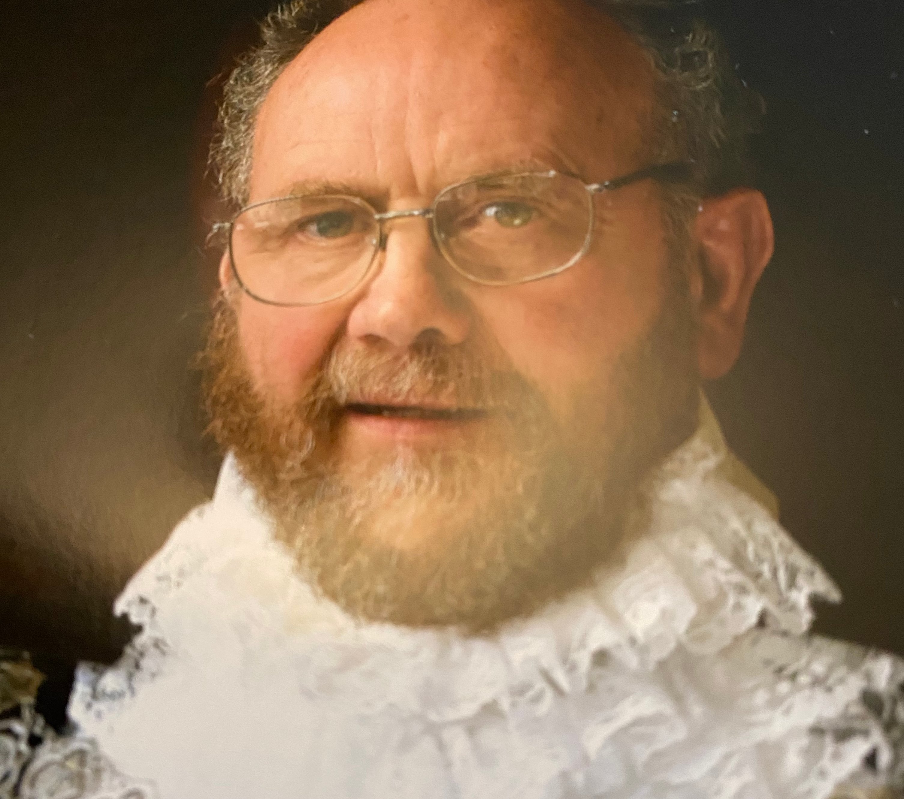 Tavistock steam tribute to former mayor and sailor | okehampton-today.co.uk